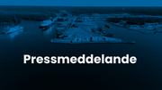 Port of Karlshamn opens corridor to Poland – Karlshamns Hamn