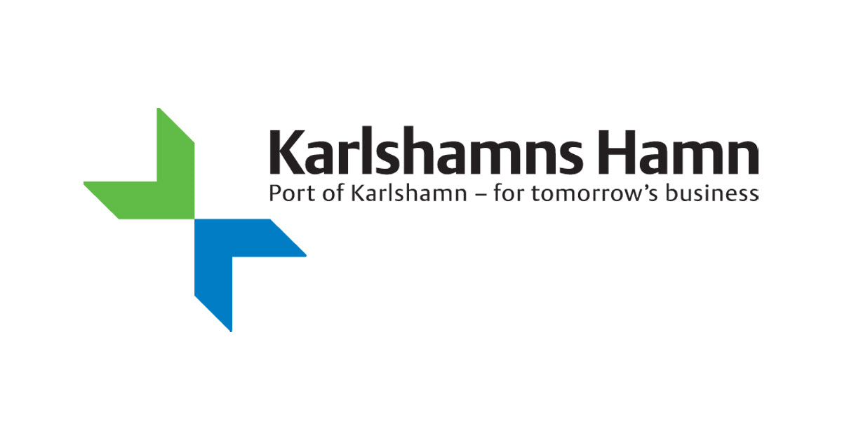 Förhandsanmälan – Karlshamns Hamn